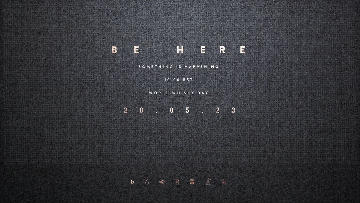 Isle of Harris Distillery | Isle of Harris Distillery