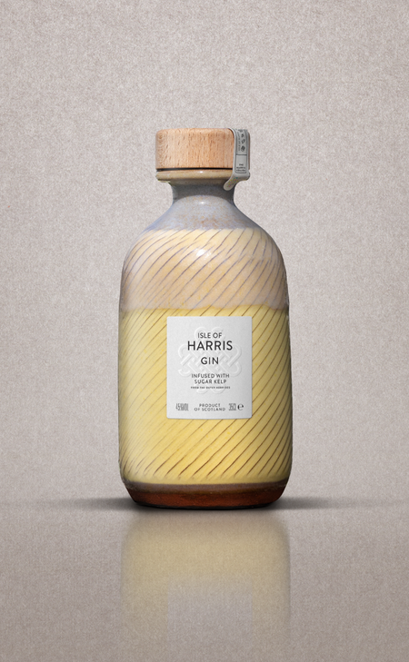 Isle of Harris Distillery | Isle of Harris Distillery